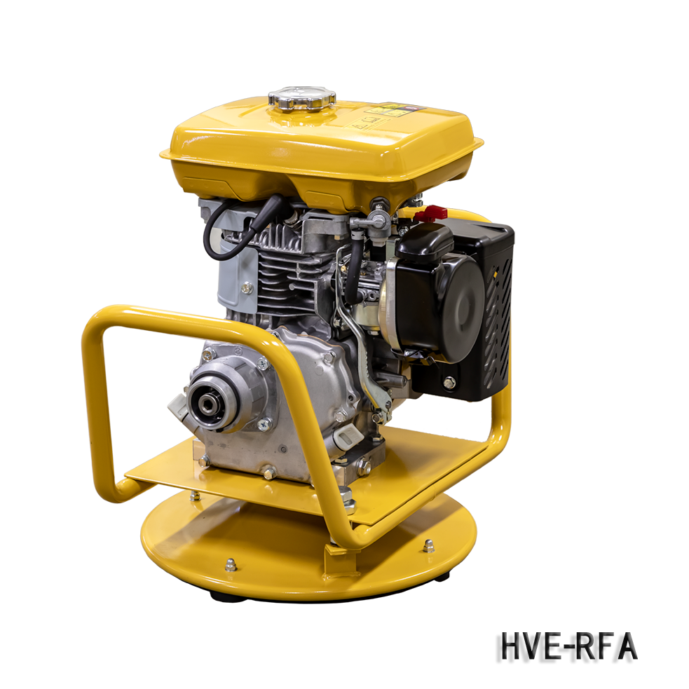 EFP submersible pump - xible pump (Include engine) - EXEN