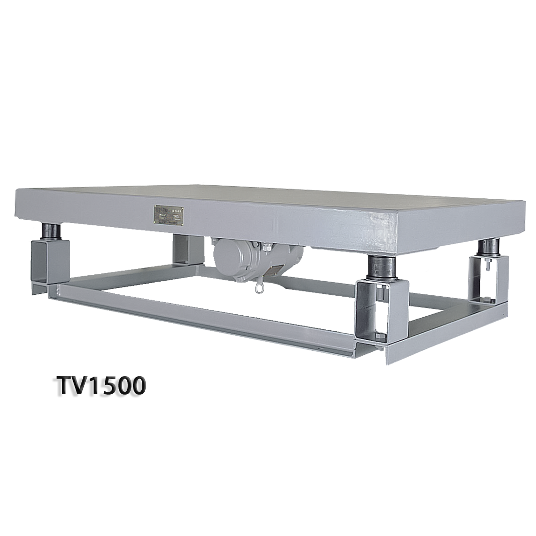 Table Vibrator Le Vibrator EXEN Table Vibrator Le Vibrator EXEN